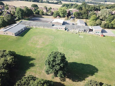 Kids Activities Tunbridge Wells | Mega Camps